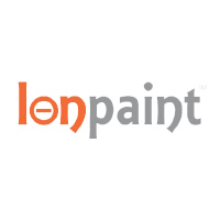 Mr Paint Shop - Jotun Jotaroof, Roof Paint