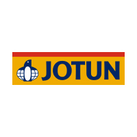 Mr Paint Shop - Jotun Jotaroof, Roof Paint