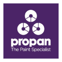 Mr Paint Shop - Mr Paint Shop