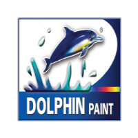 Mr Paint Shop - Mr Paint Shop