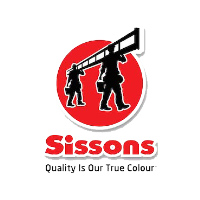 Mr Paint Shop - Mr Paint Shop