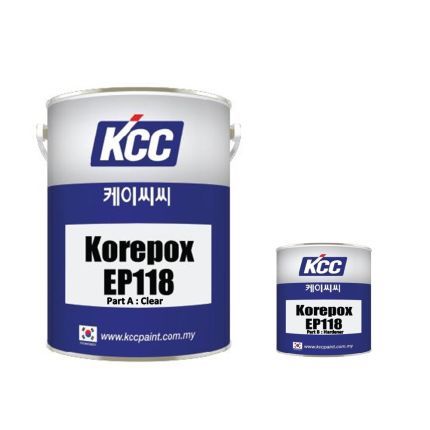 Mr Paint Shop - Protective Coating