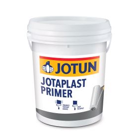 Mr Paint Shop - Jotun Jotaplast Max, Interior Wall Paint