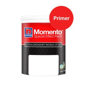 Mr Paint Shop - Nippon Momento® Toolkit, Paint Brush