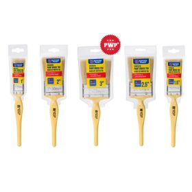 Mr Paint Shop - MPS CORELESS MASKING FILM