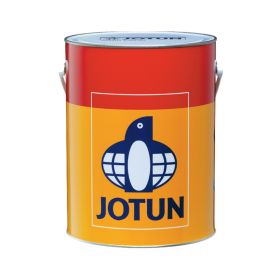 Mr Paint Shop - Jotun Jotaroof, Roof Paint