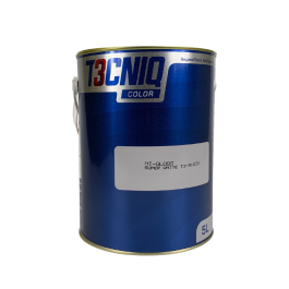Mr Paint Shop - TECNIQ HIGH GLOSS