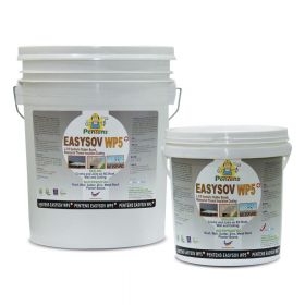 Mr Paint Shop - PENTENS T-100, Waterproofing