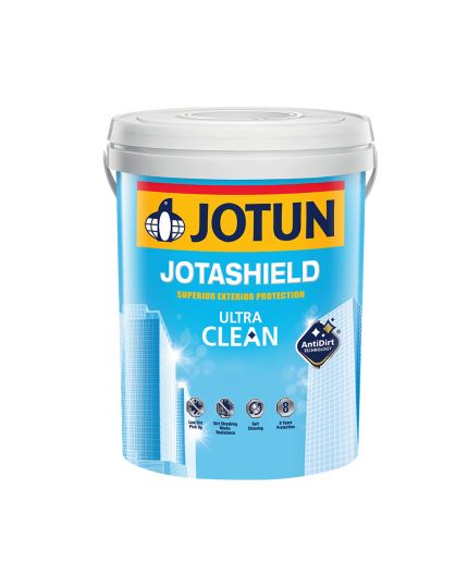 Mr Paint Shop - Exterior Paint