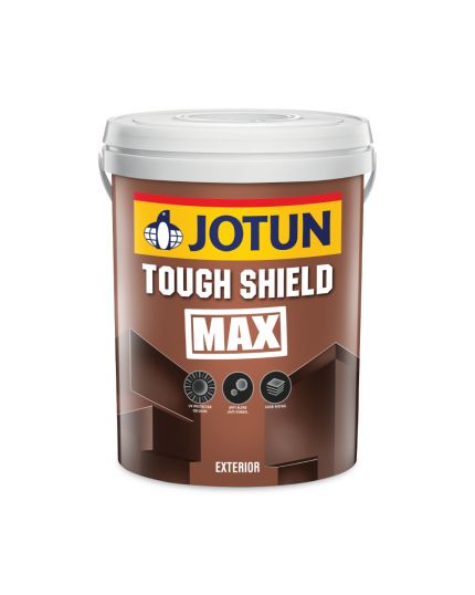 Mr Paint Shop - Exterior Paint