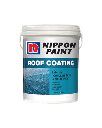 Mr Paint Shop - Exterior Paint
