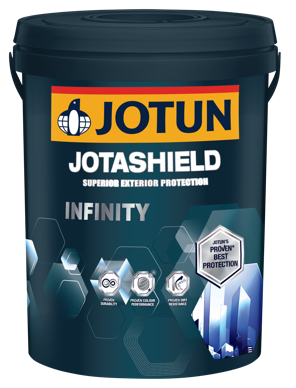 Mr Paint Shop - Exterior Paint
