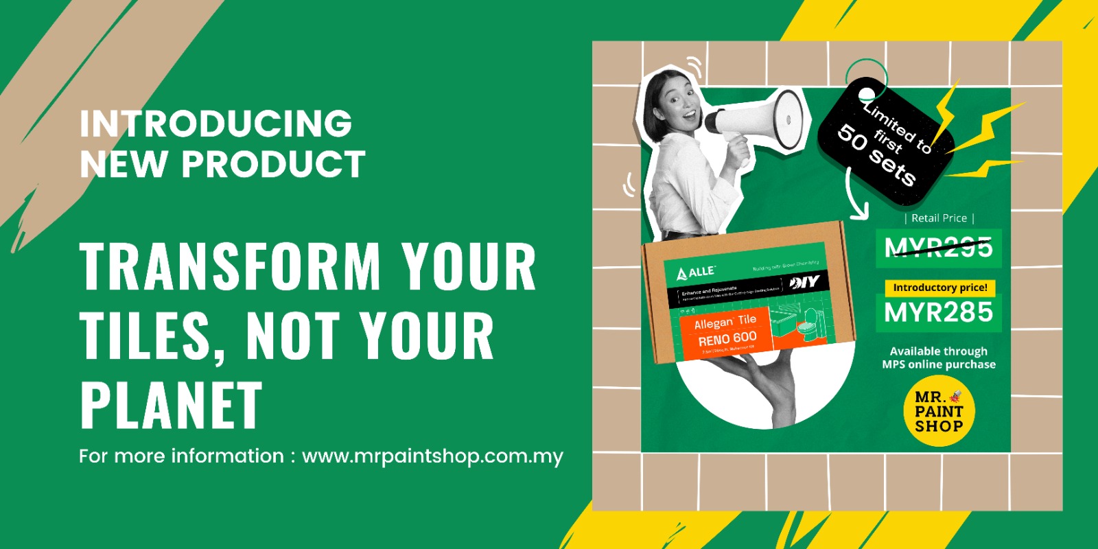 Mr Paint Shop - Buy Paint Online | Largest Paint Shop | Paint And ...